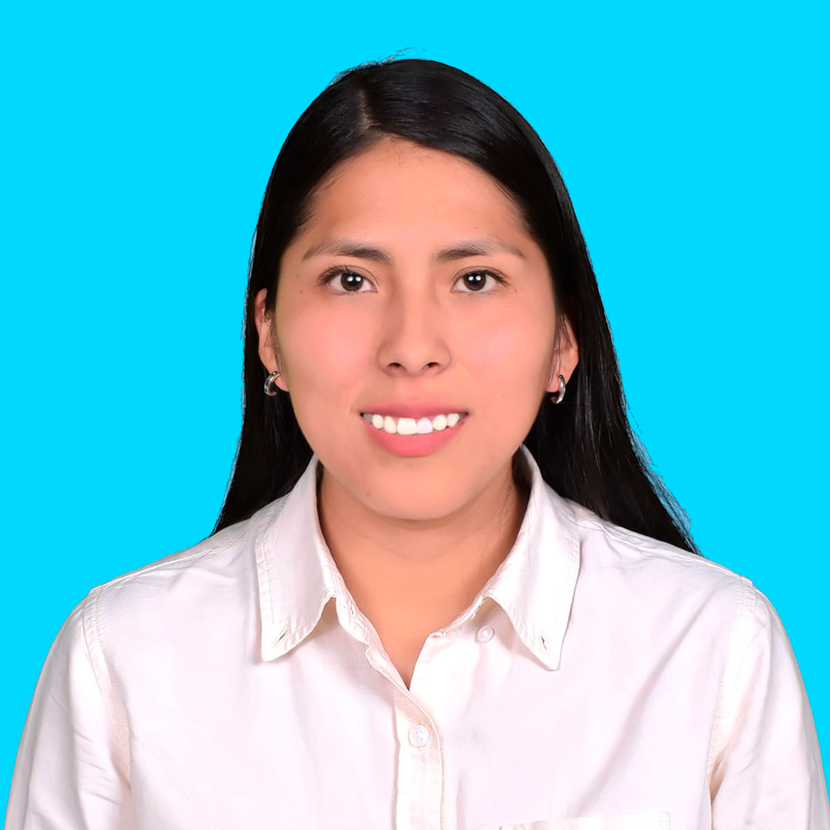 Personal - Planificacion - Universidad Mayor de San Andrés